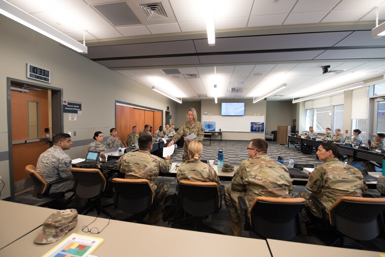 ICP: Instruction on instruction is their function > IGB Training ...