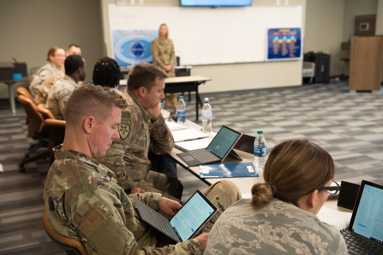 ICP: Instruction on instruction is their function > IGB Training ...