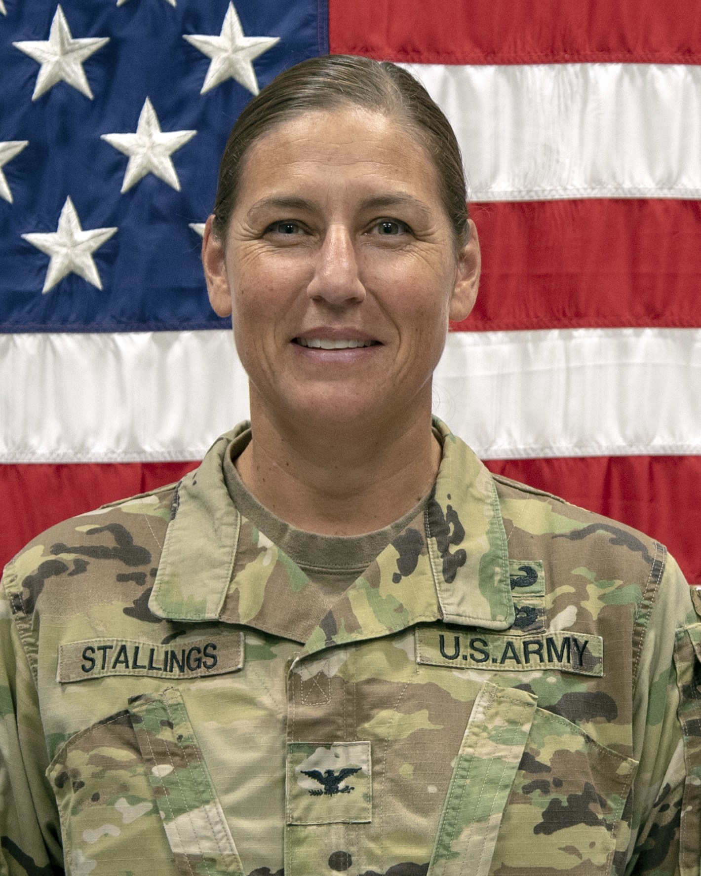 Megan Stallings's Instagram, Twitter & Facebook on IDCrawl