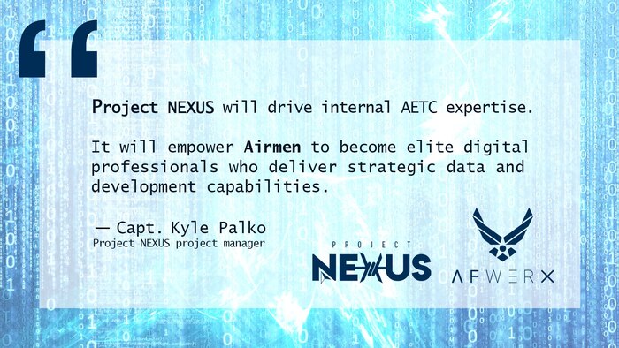 NEXUS