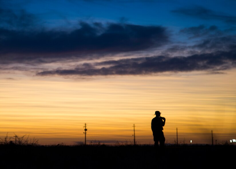 726th ACS exercise enhances readiness, rapid global mobility, builds ...