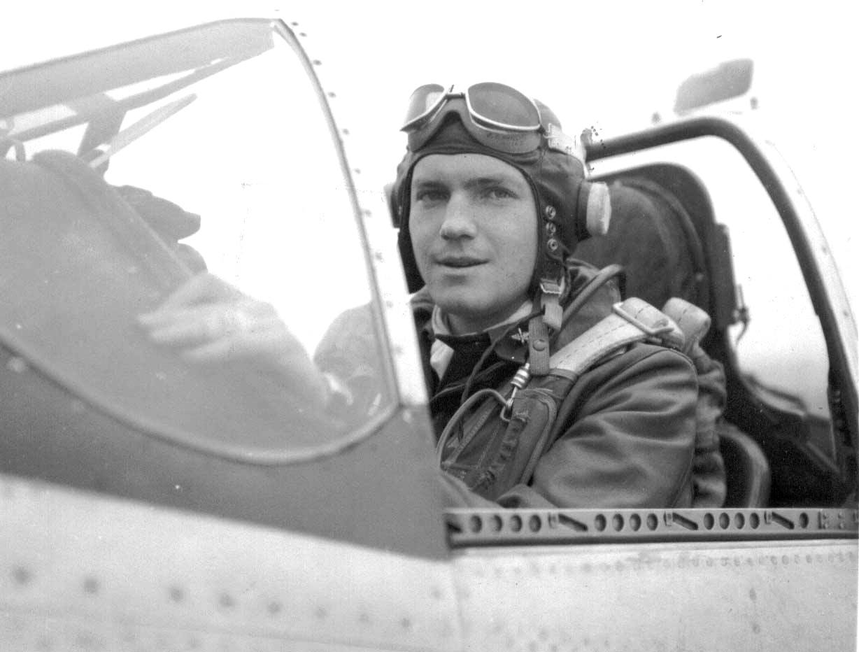 Gen. Samuel C. Phillips: A retrospective on the director of the Apollo ...