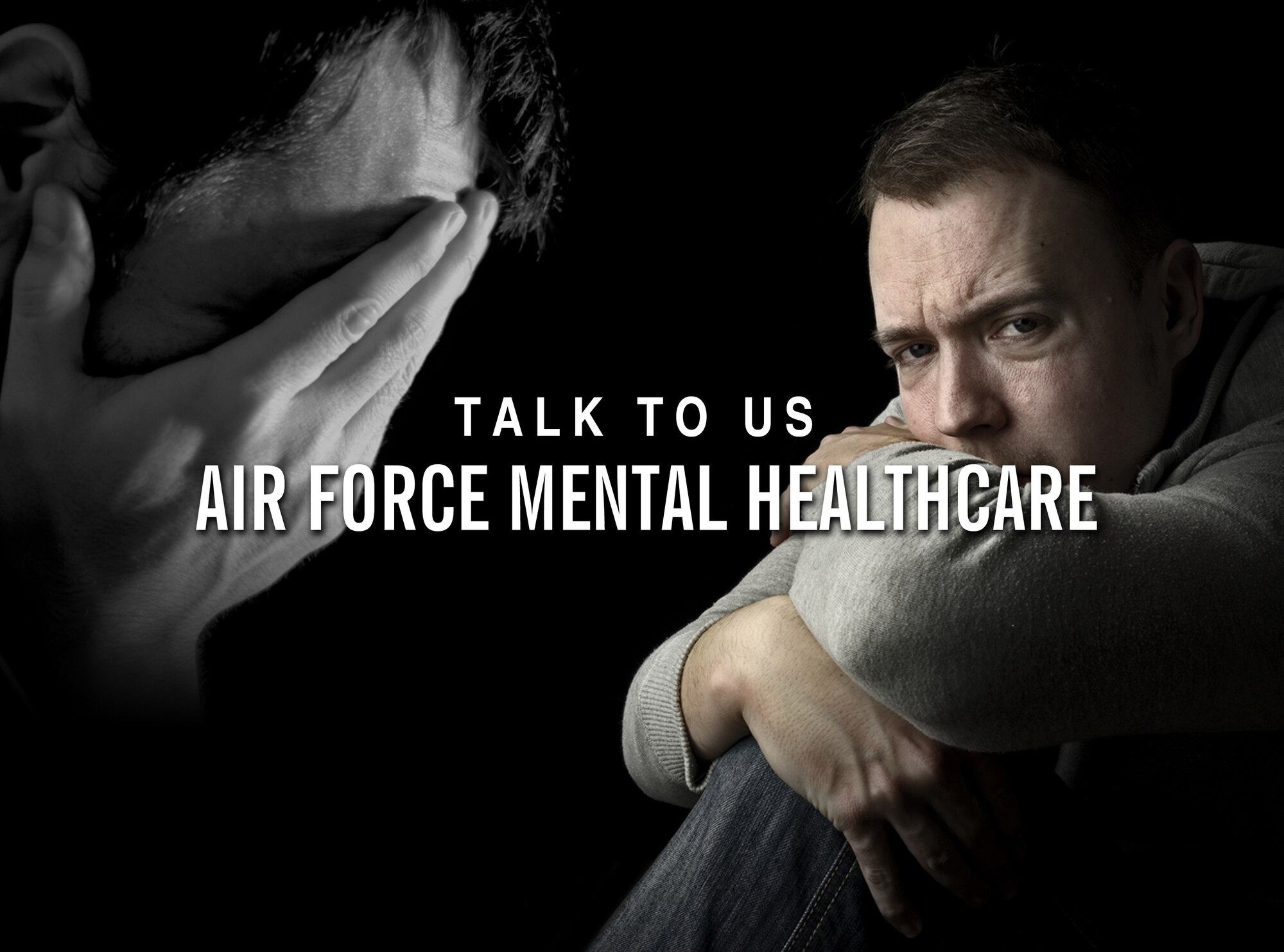 ADAPT stands ready to assist > Department of the Air Force Integrated ...