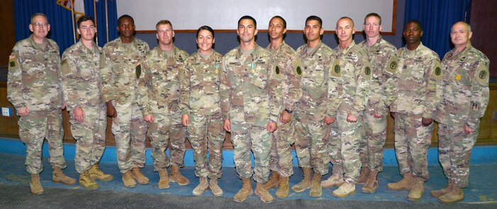 19-08-09 RHCC MEDICS