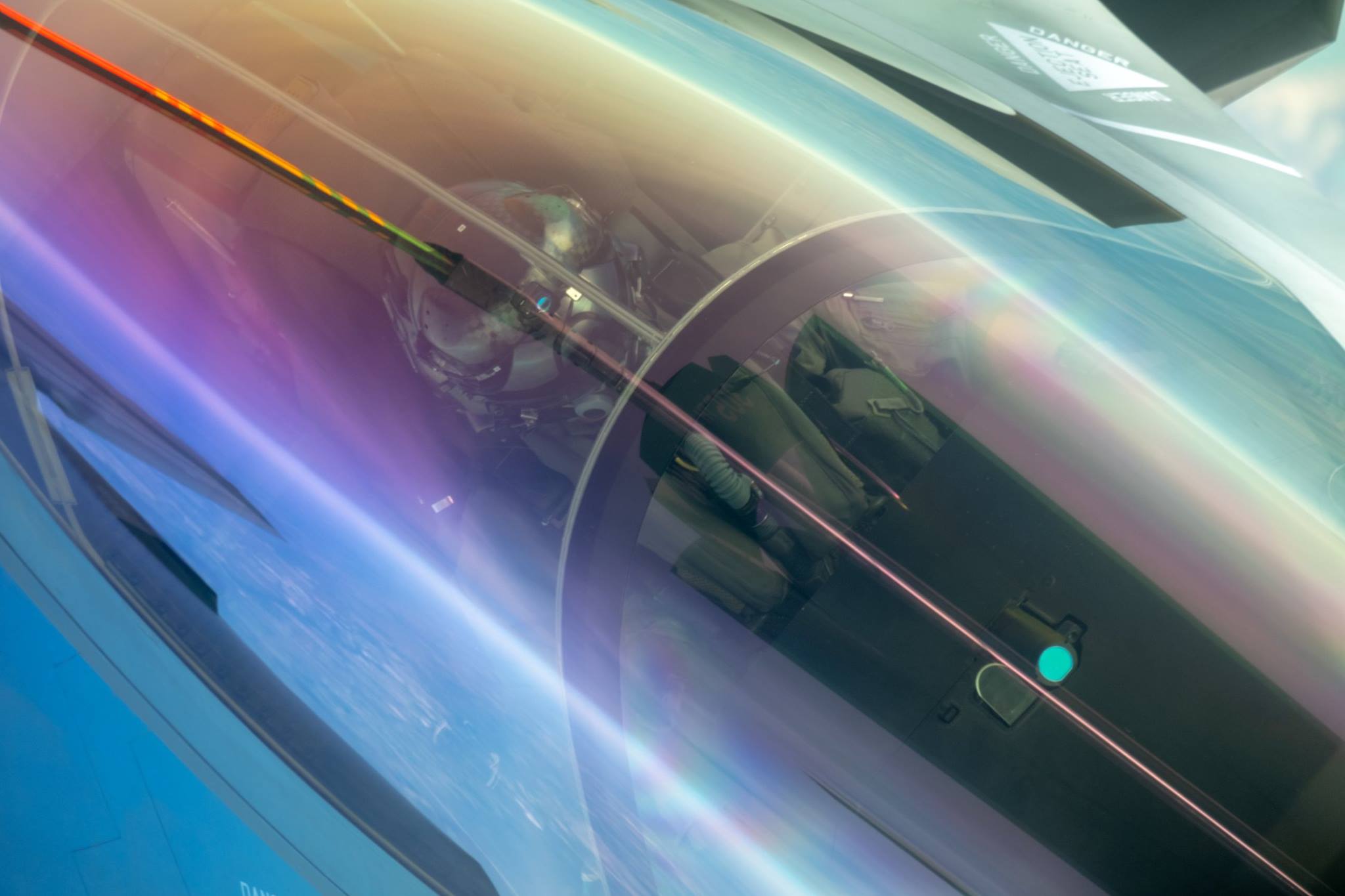 Bringing defense planning into the 21st century through modern software ...