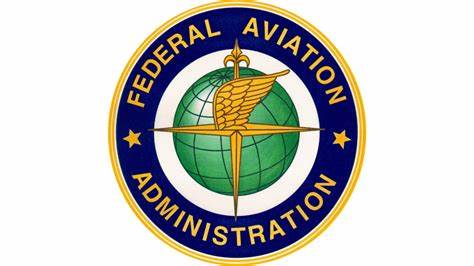 Air Force announces partnership with FAA > Joint Base San Antonio > News
