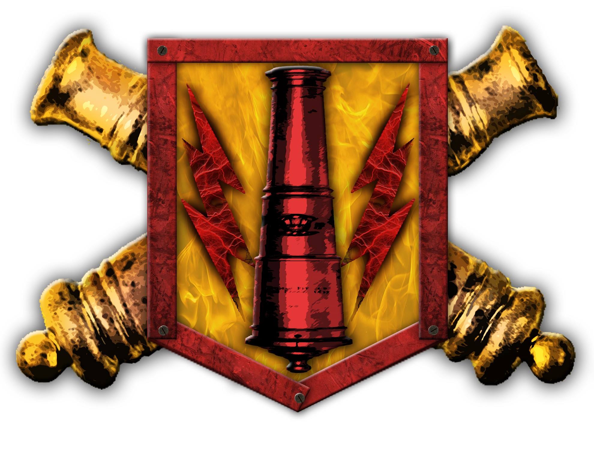 41st Field Artillery Brigade > News > Art