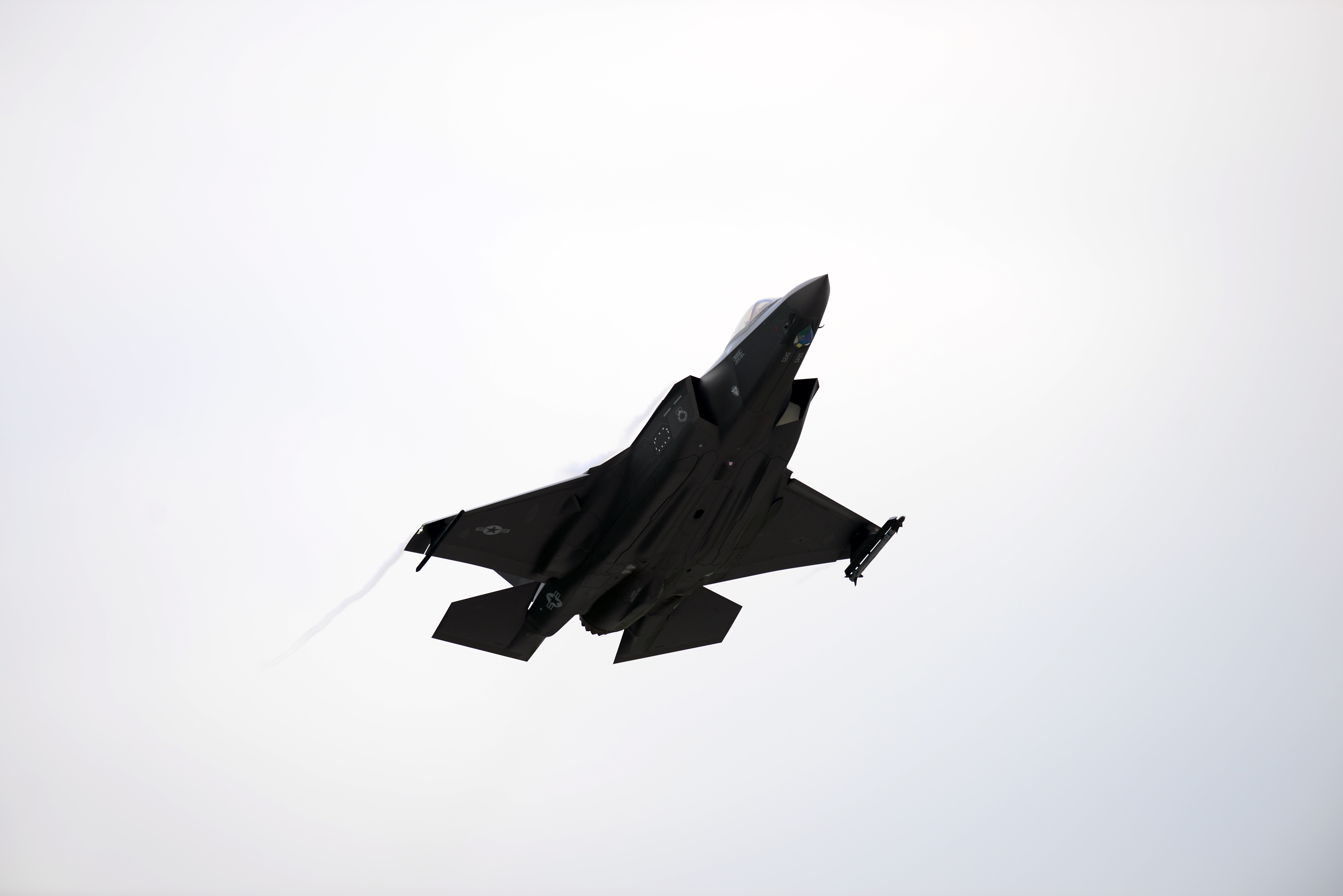 Astral Knight 19: Day 4