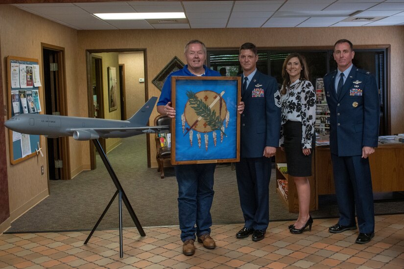 97 AMW in Photos > Altus Air Force Base > Article Display