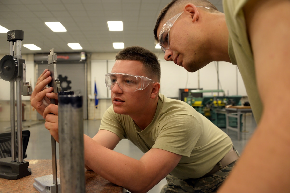 2020 to be pivotal year in maintenance, logistics training ...