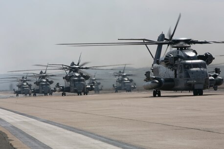 3rd Marine Aircraft Wing > Units > MAG-16