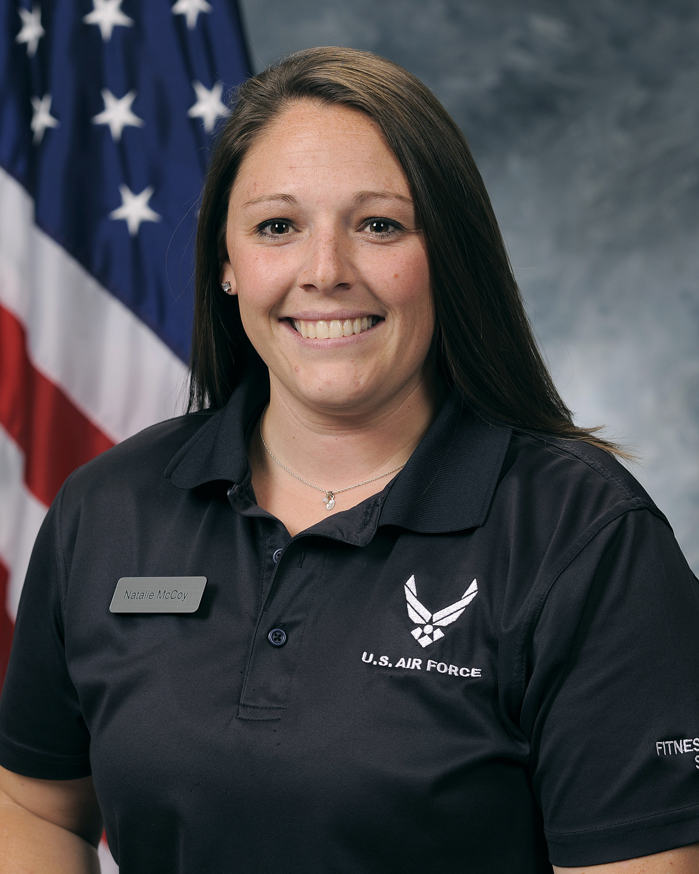Key Spouses: Unlocking the power of wingmanship > 446th Airlift Wing ...