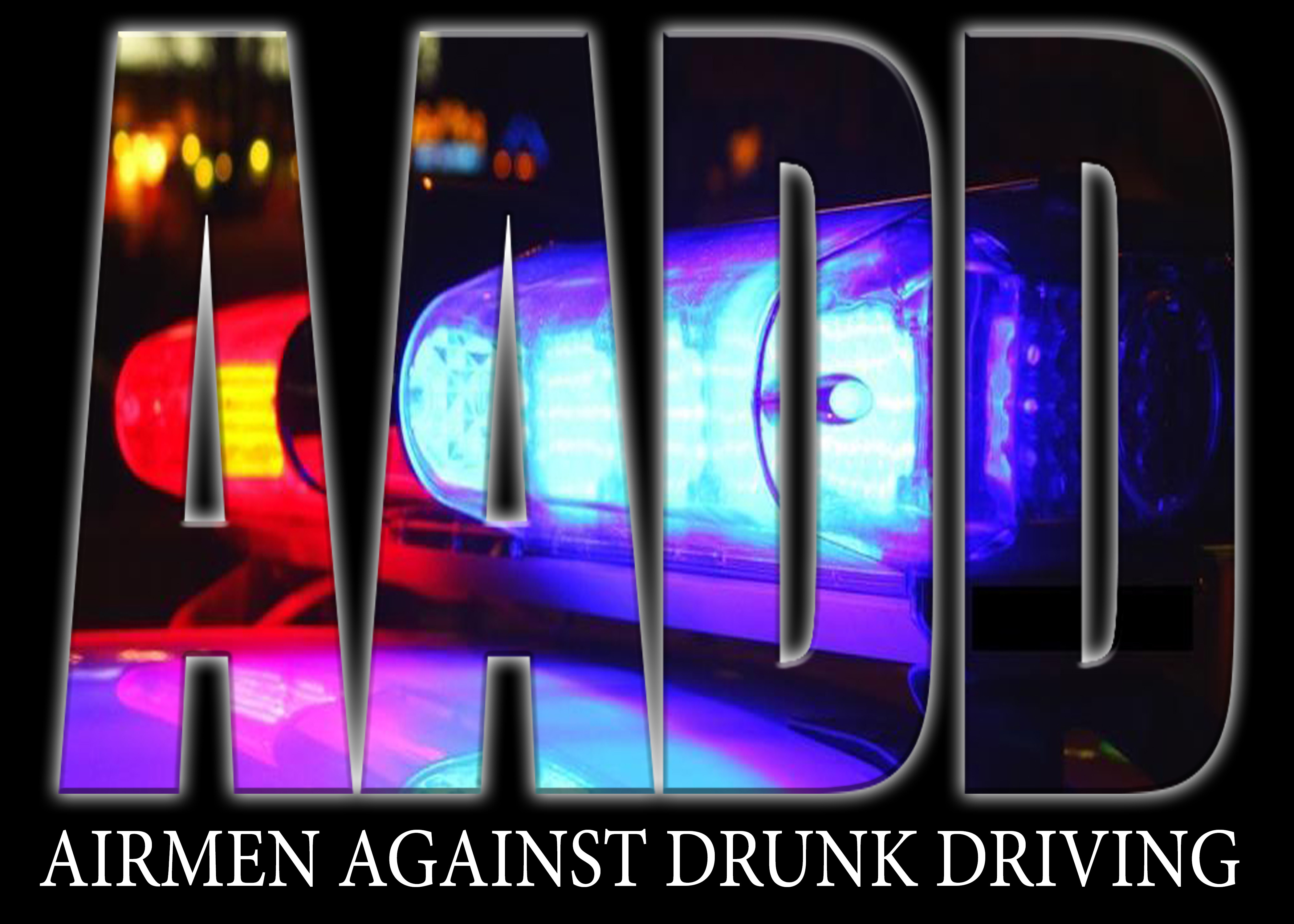 afeem doda side effects