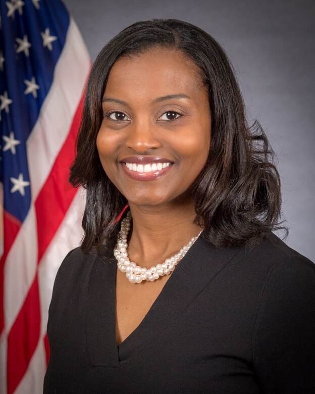 Congratulations to Air Force SAPR Award Winners > Department of the Air ...