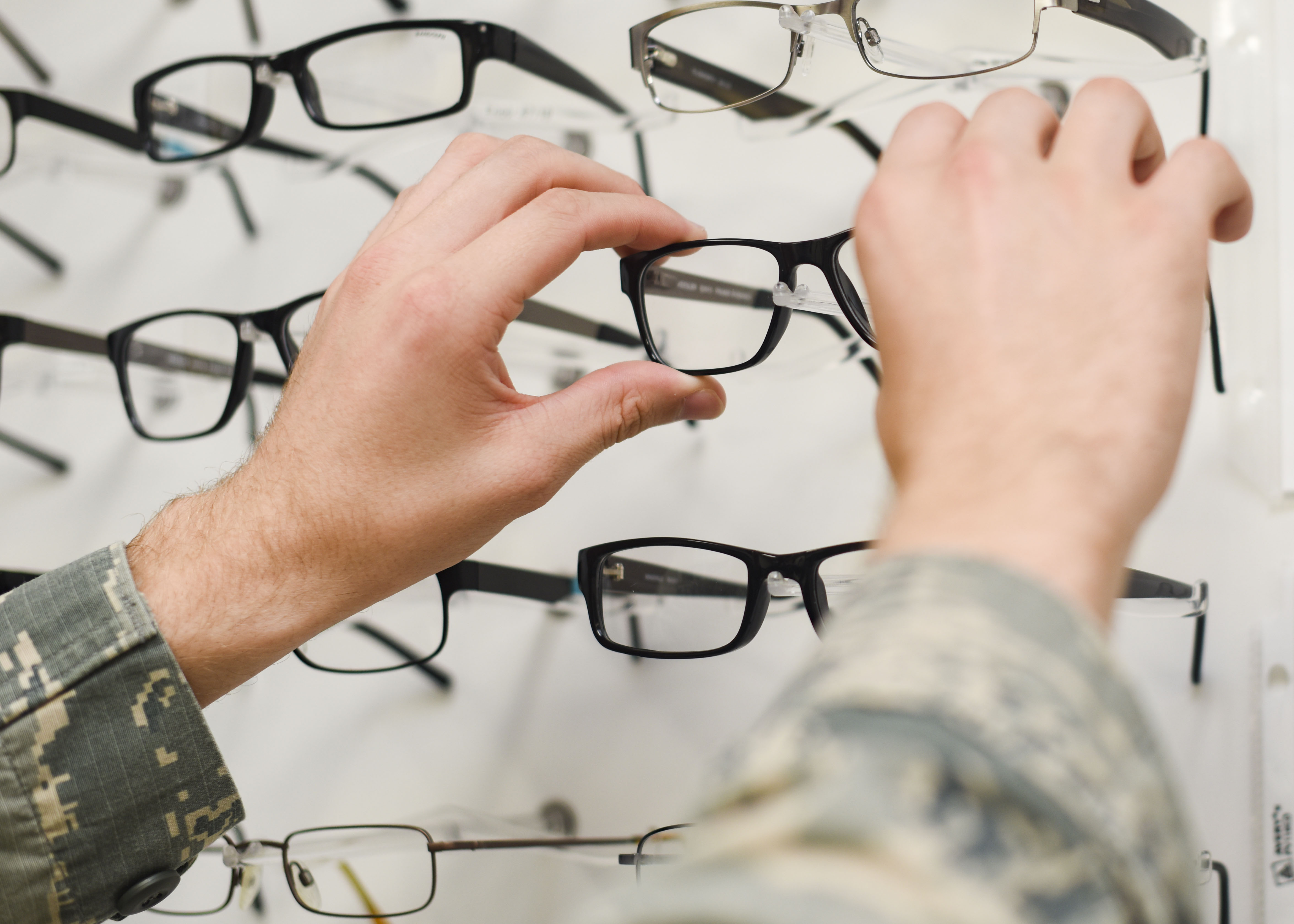 325th MDG goes from last to first > Tyndall Air Force Base > Article ...