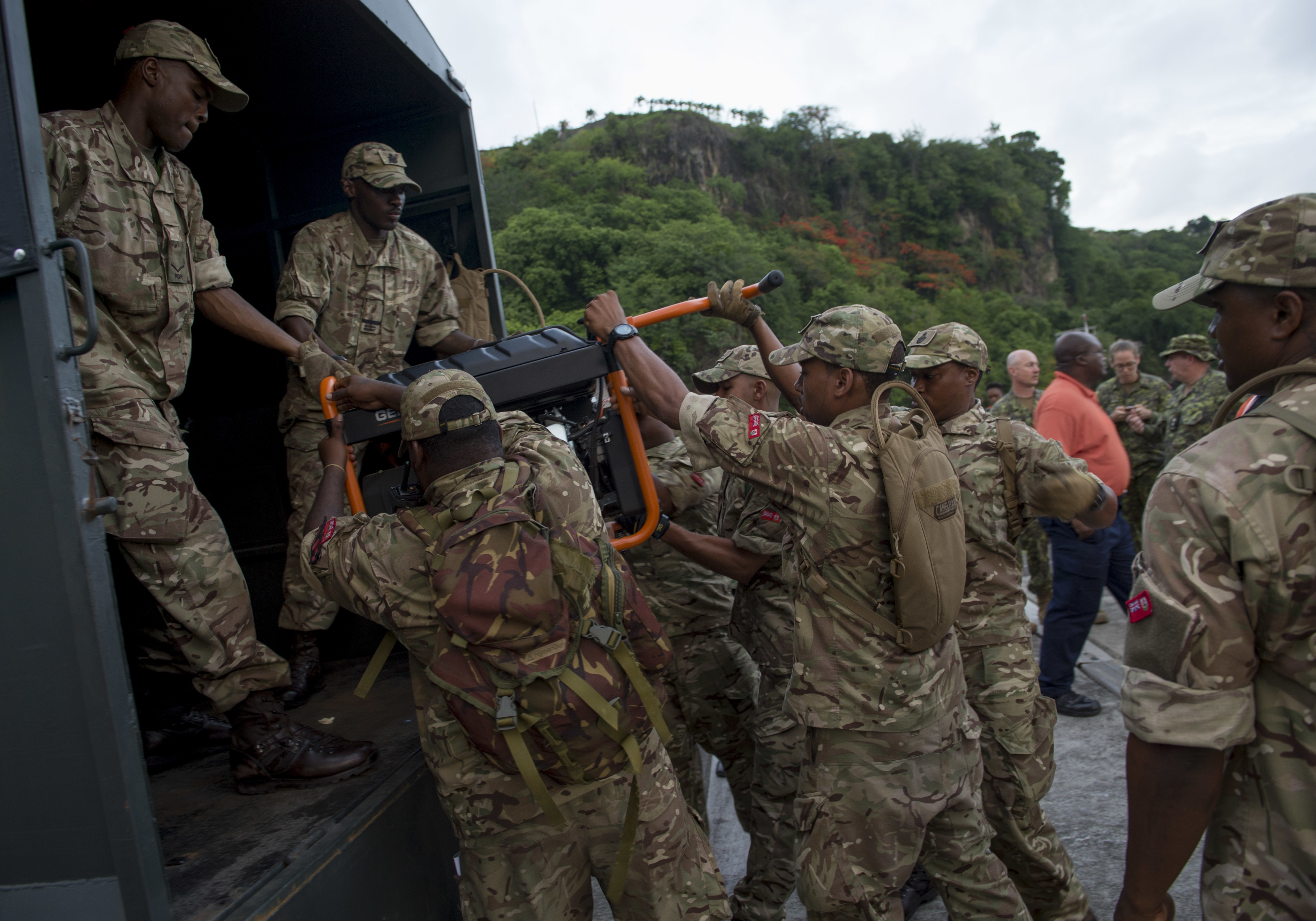 190614-O-DO465-0099-C