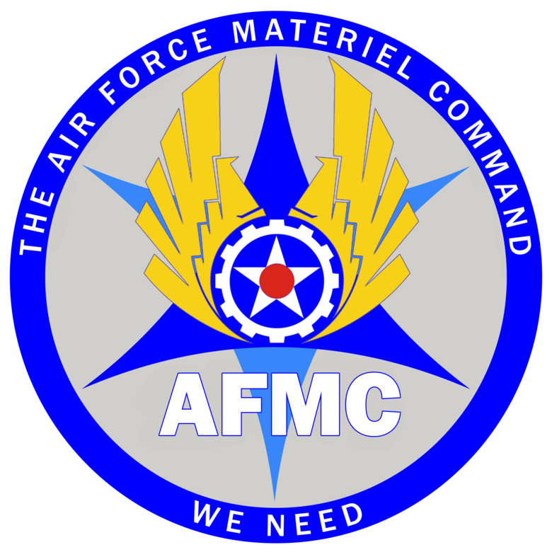 AFMC launches “AFMC We Need” initiative > Air Force Materiel Command ... AFMC launches “AFMC We Need” initiative > Air Force Materiel Command ...