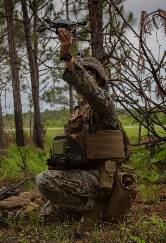 Steel Sharpens Steel Pike 19