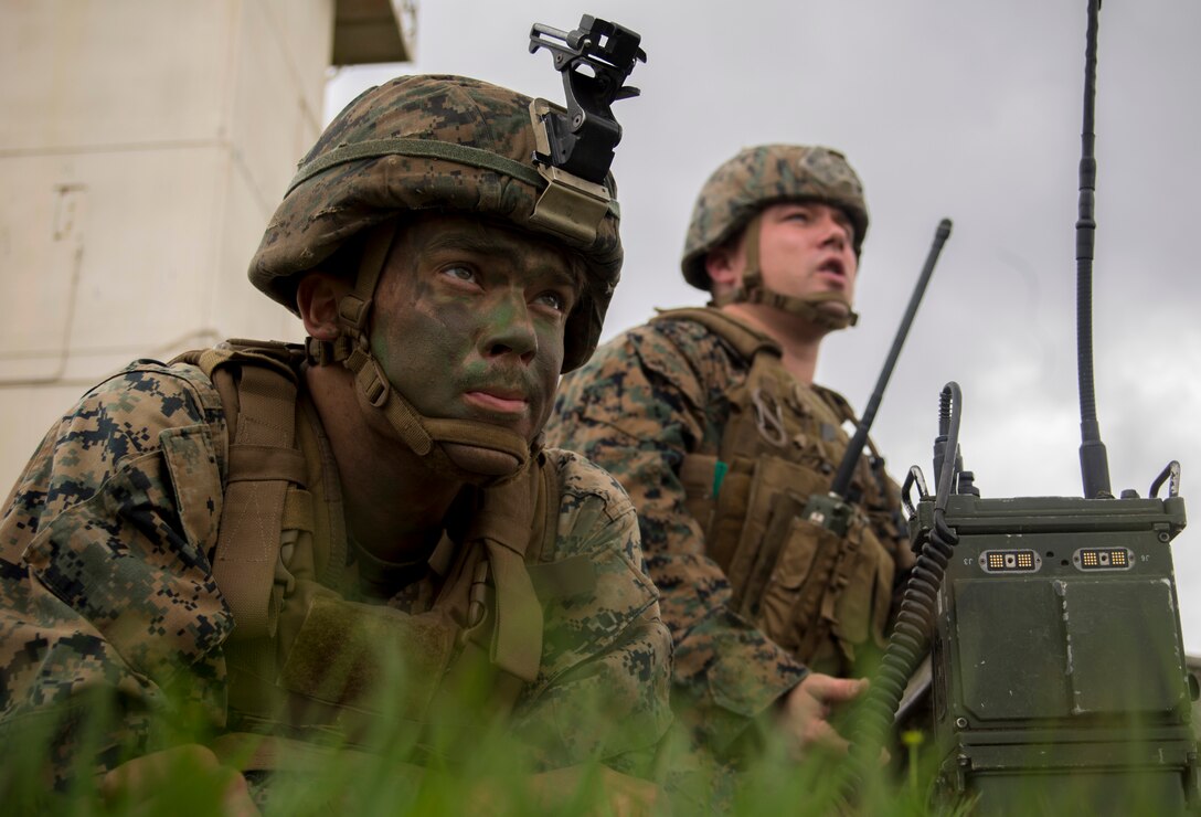 Steel Sharpens Steel Pike 19