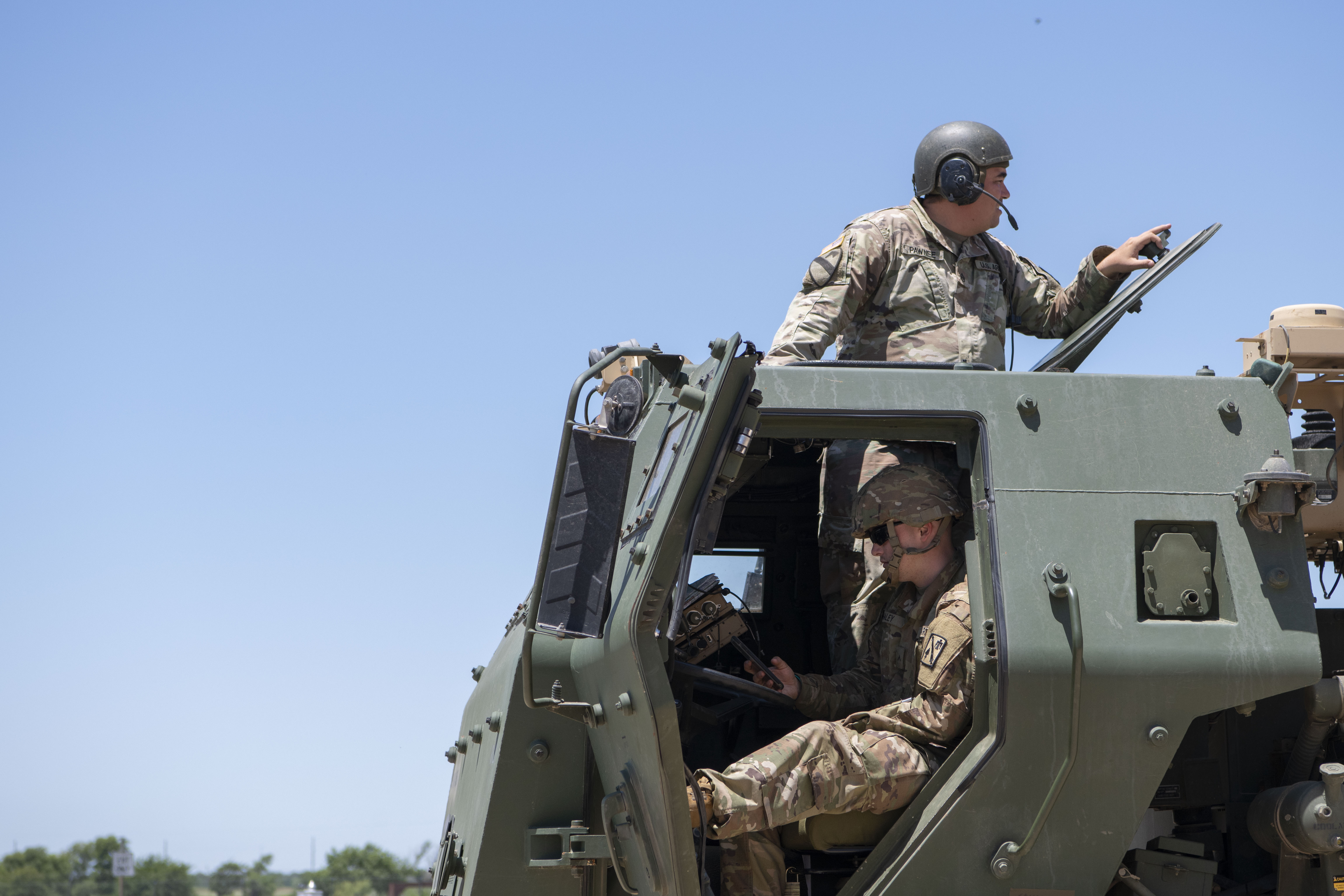 97 AMW in Photos > 33rd Fighter Wing > Article Display