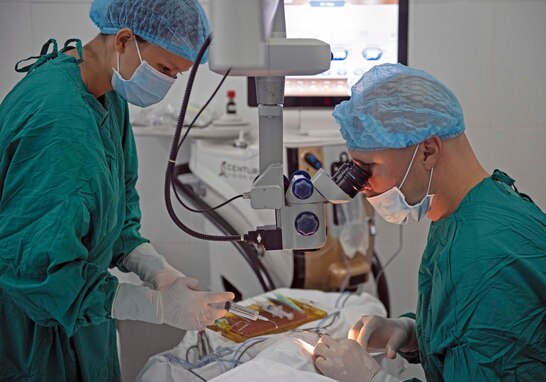 Commander, Logistics Group Western Pacific/CTF73