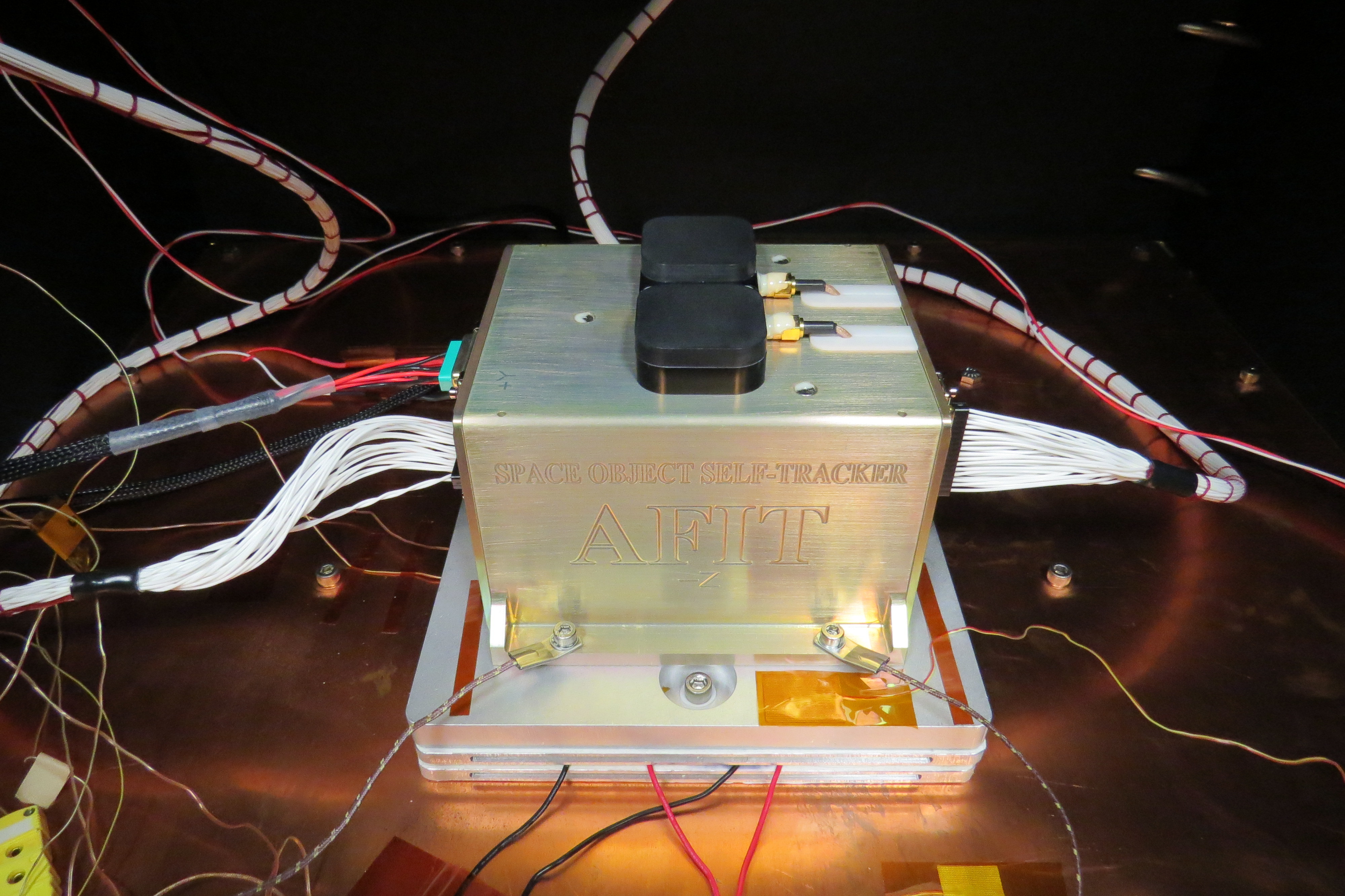 spacex launch status tracker