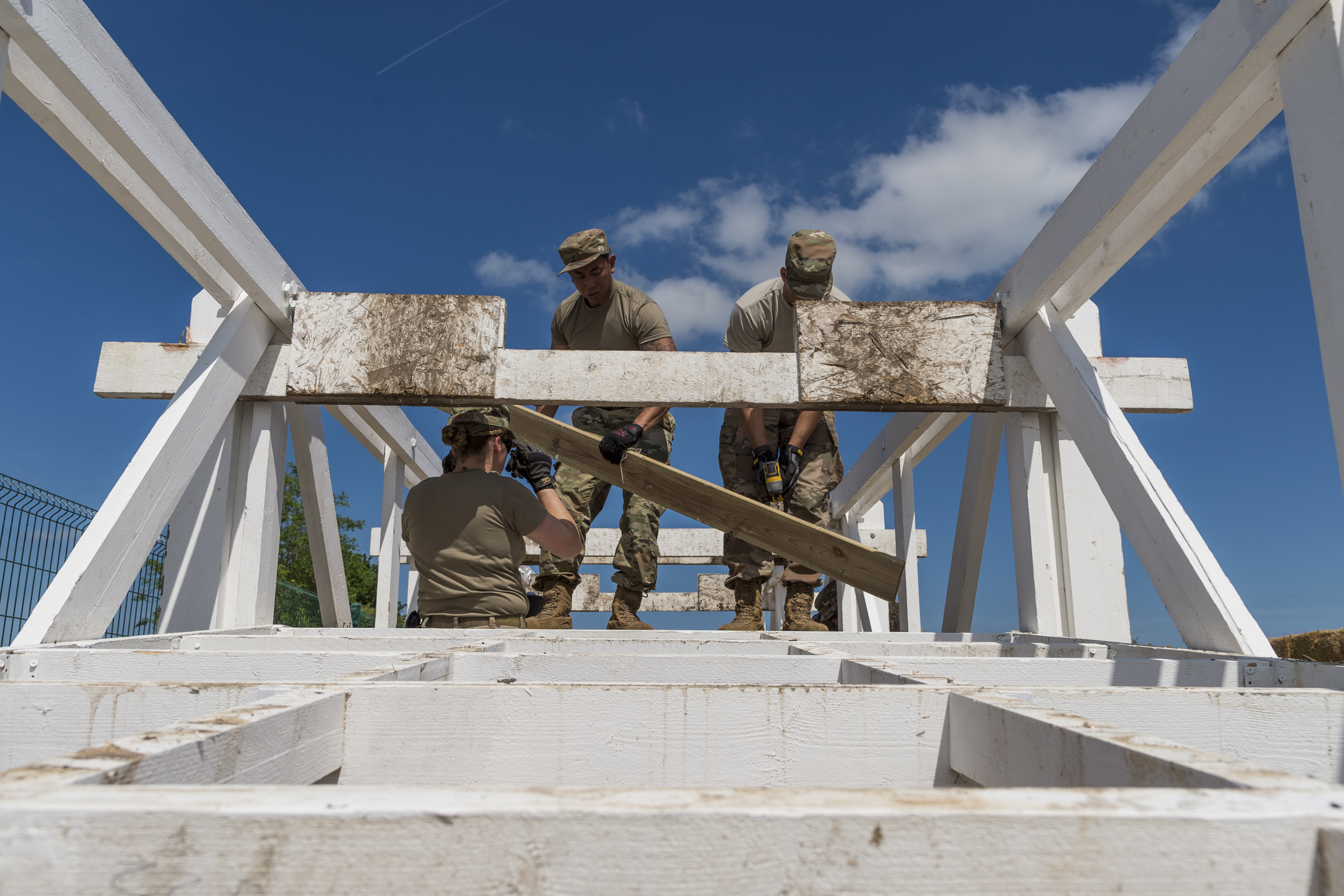 structural engineer bridgwater