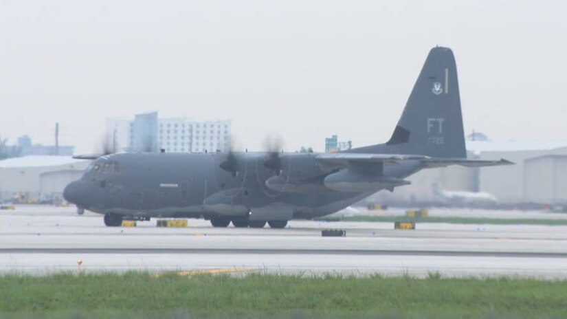 71st RQS MEDEVACs bus crash victims > Moody Air Force Base > Article ...