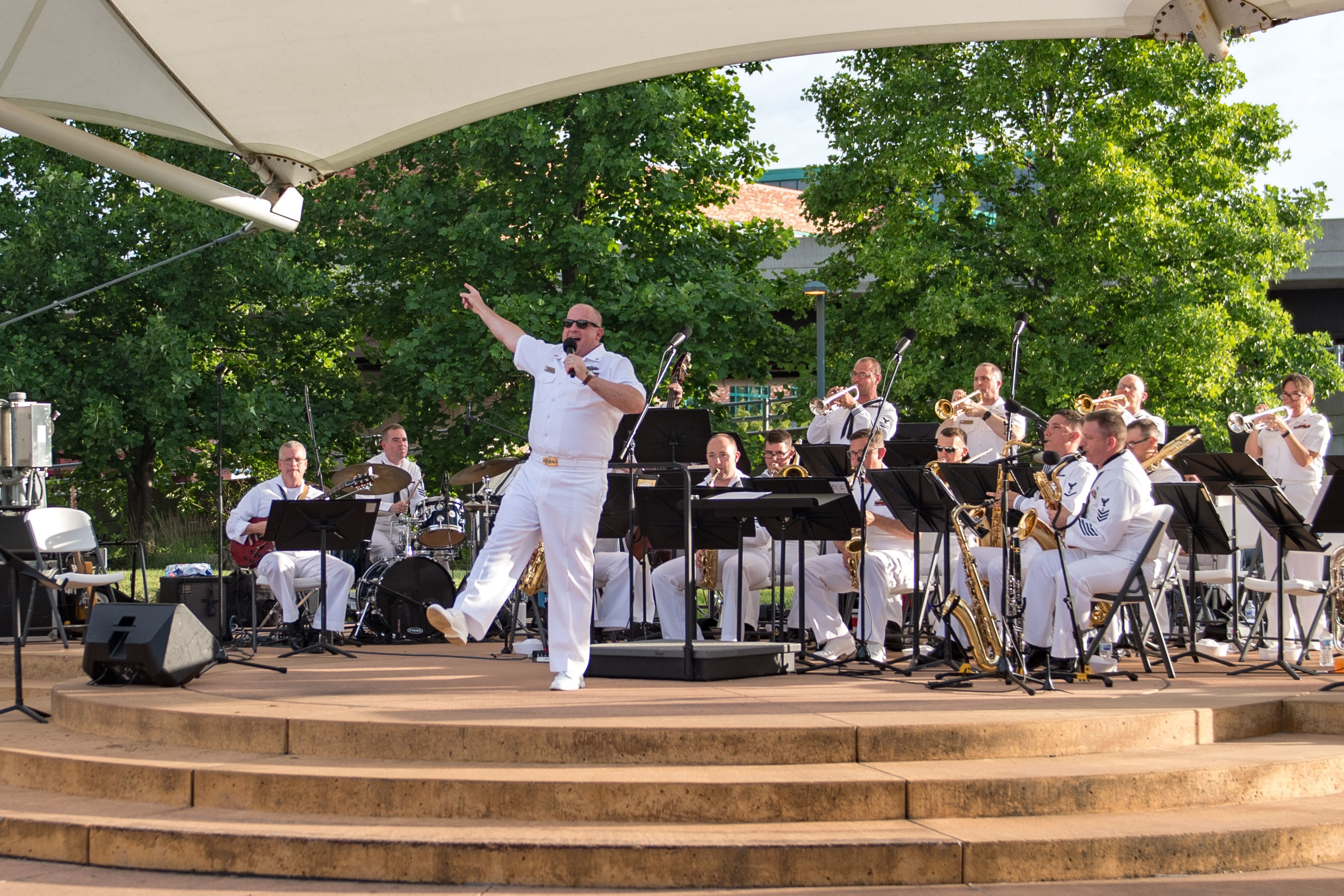 Navy Week Charts Course for Oklahoma City, Jun. 26-Jul. 2 > United ... Navy Week Charts Course for Oklahoma City, Jun. 26-Jul. 2 > United ...