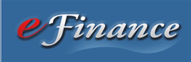 eFinance - A Better Way > March Air Reserve Base > Article Display