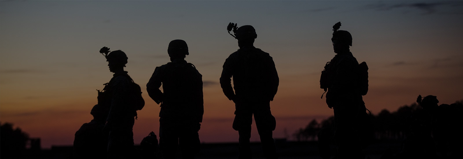 Home [www.mccog.marines.mil]