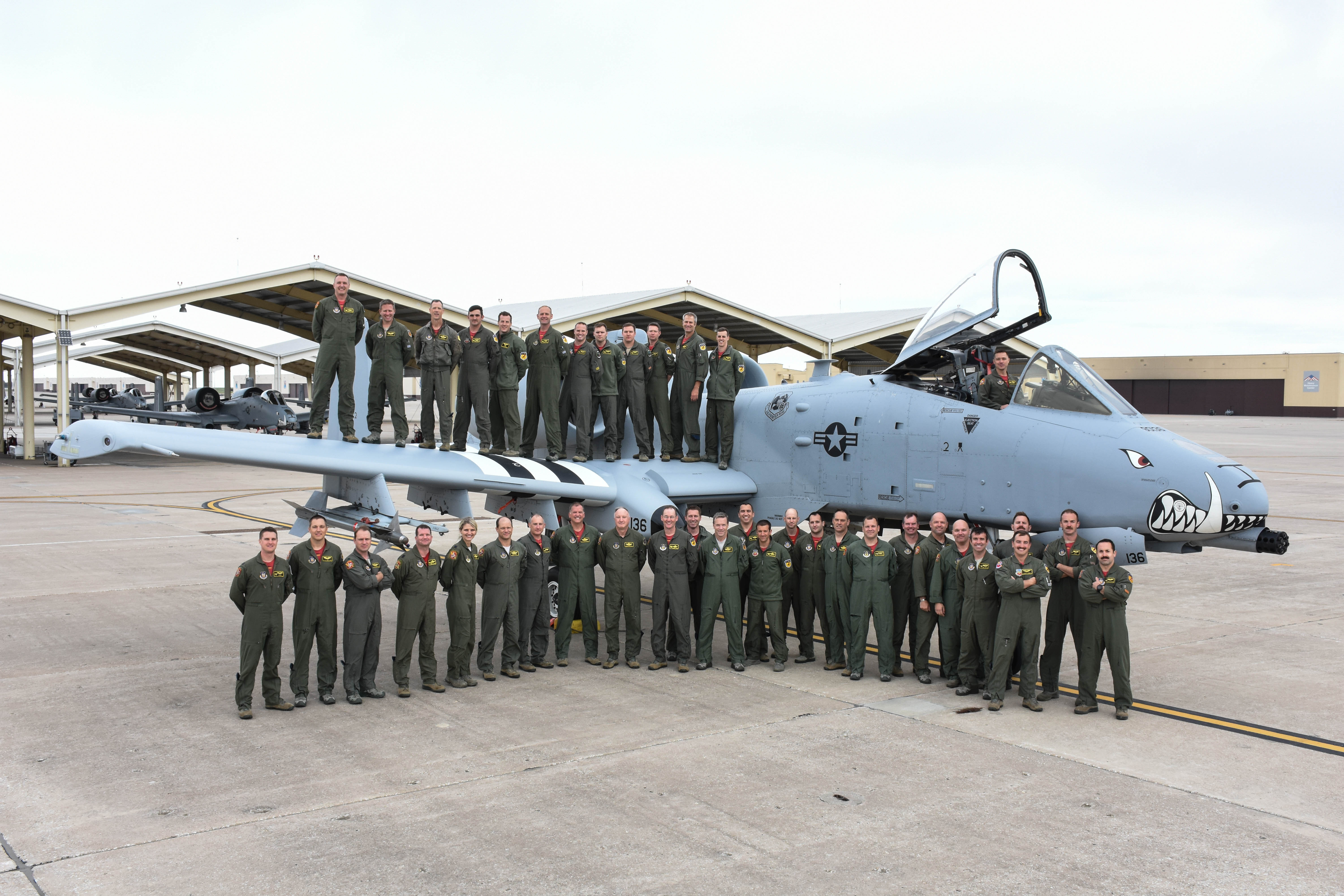 Brig. Gen. Roger P. Suro