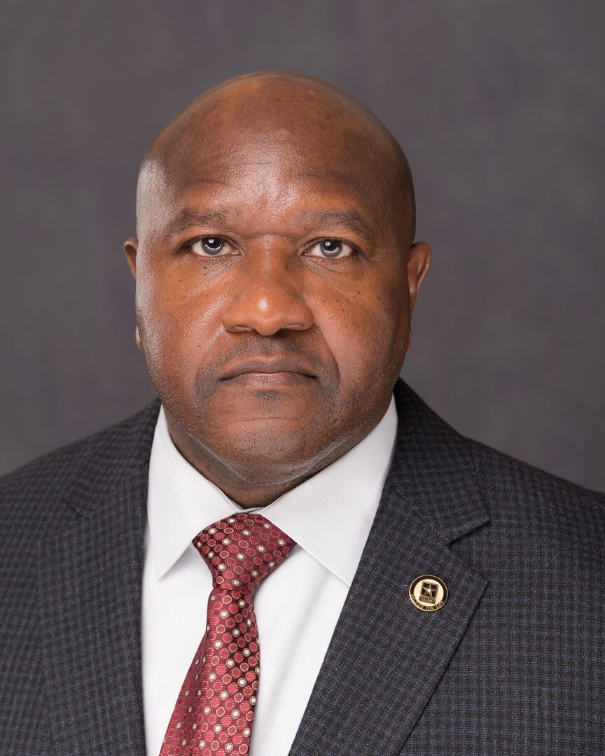 Alston, Patrick "Pat" > CAPSTONE > Article View