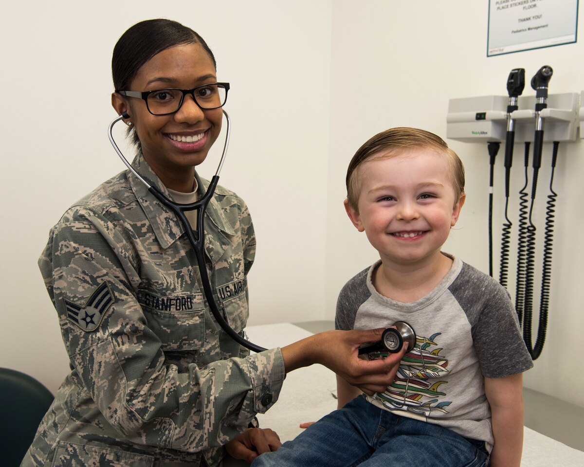 looking back at flook