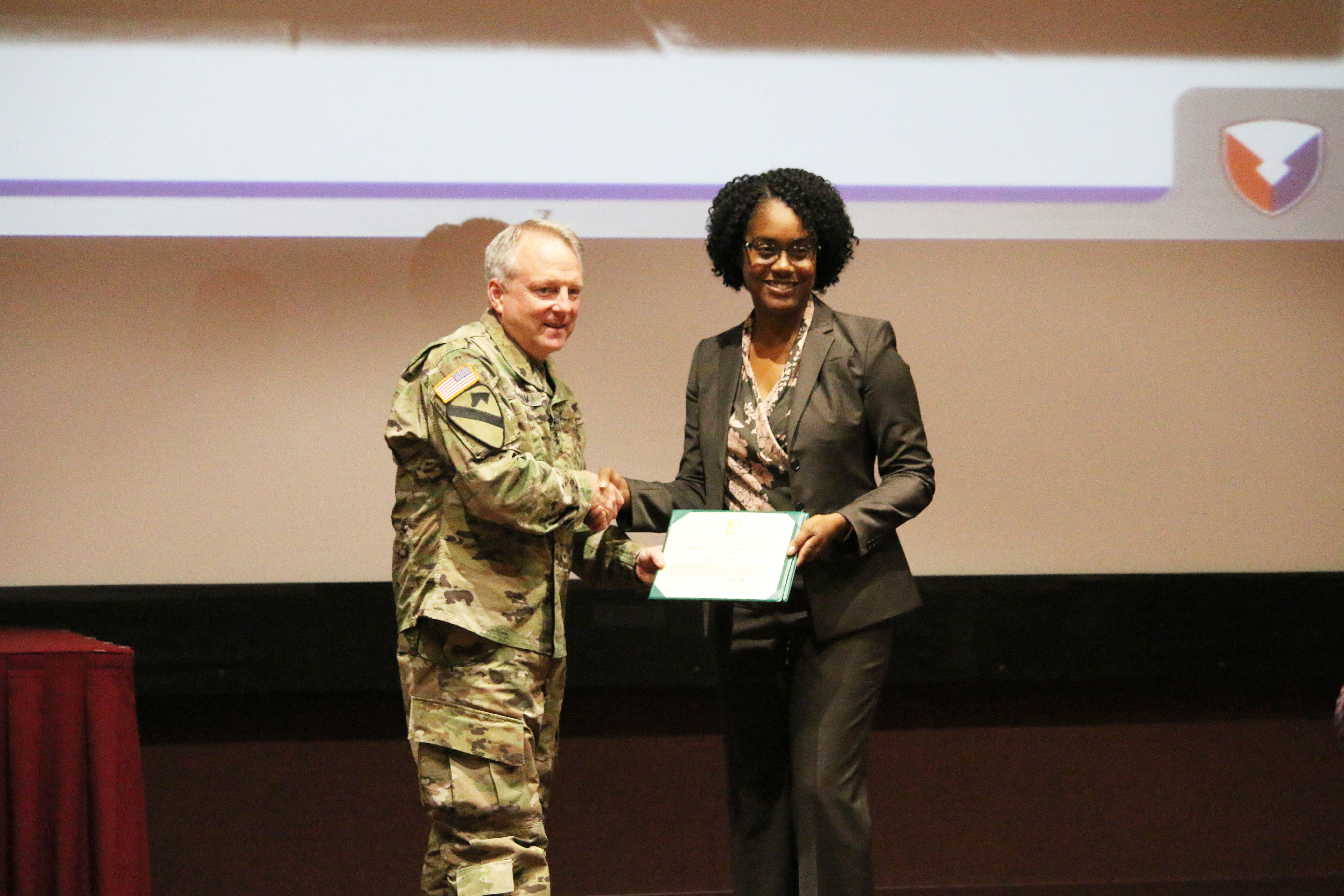 And the award goes to… the best AMCOM employees > U.S. Army Aviation ...