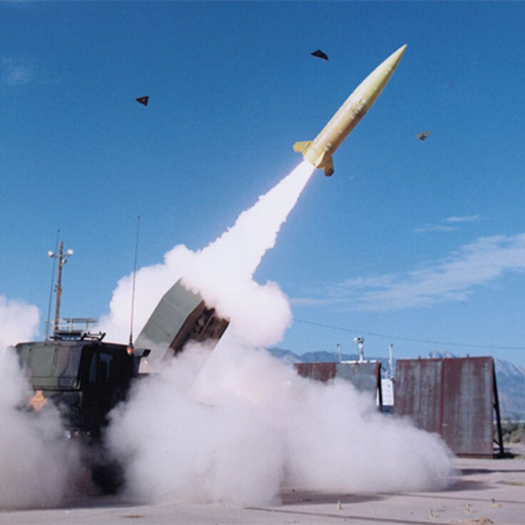 > Directorates > S3I