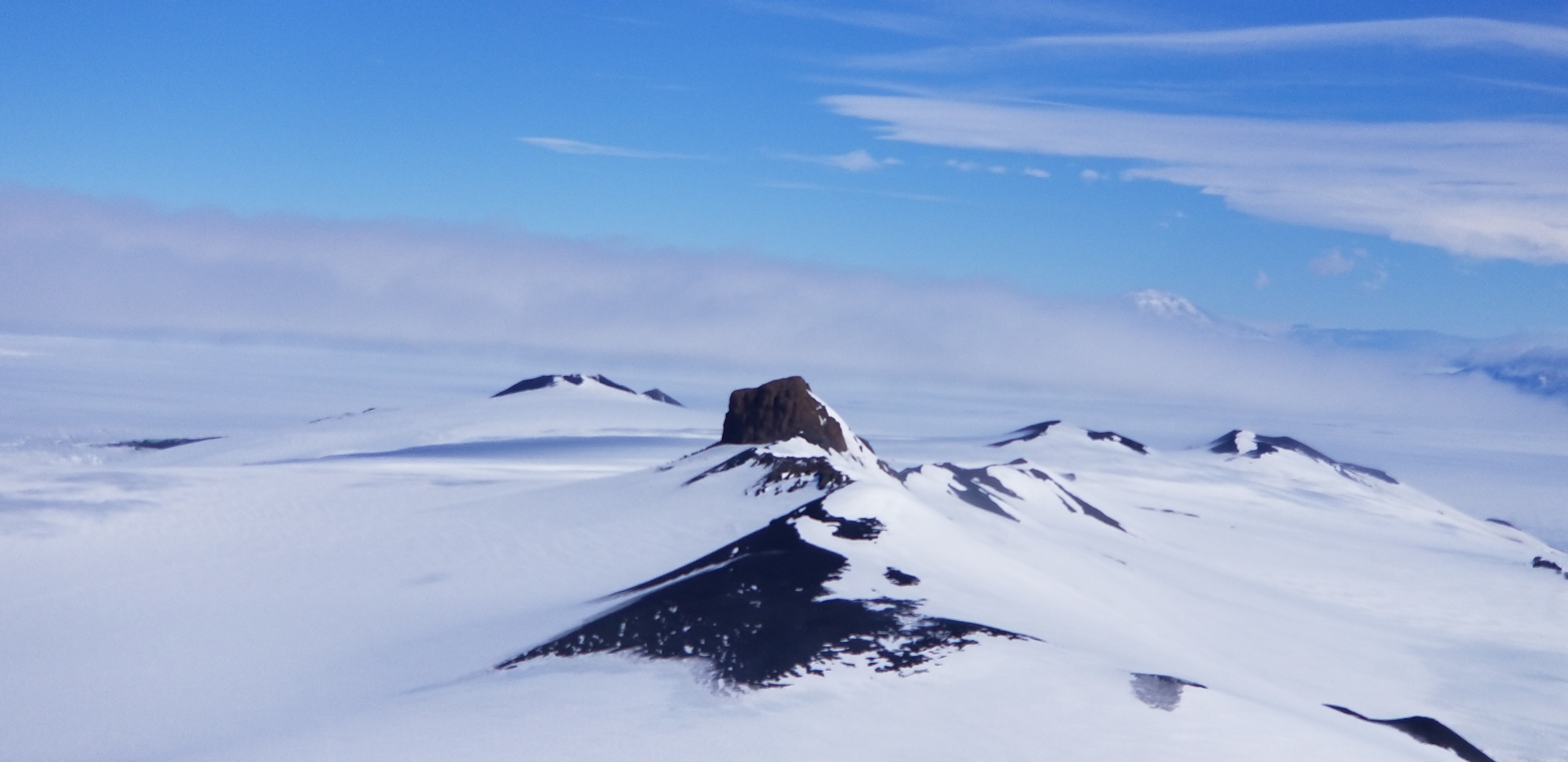 Keeping Airmen Safe in the Most Inhospitable Place on Earth