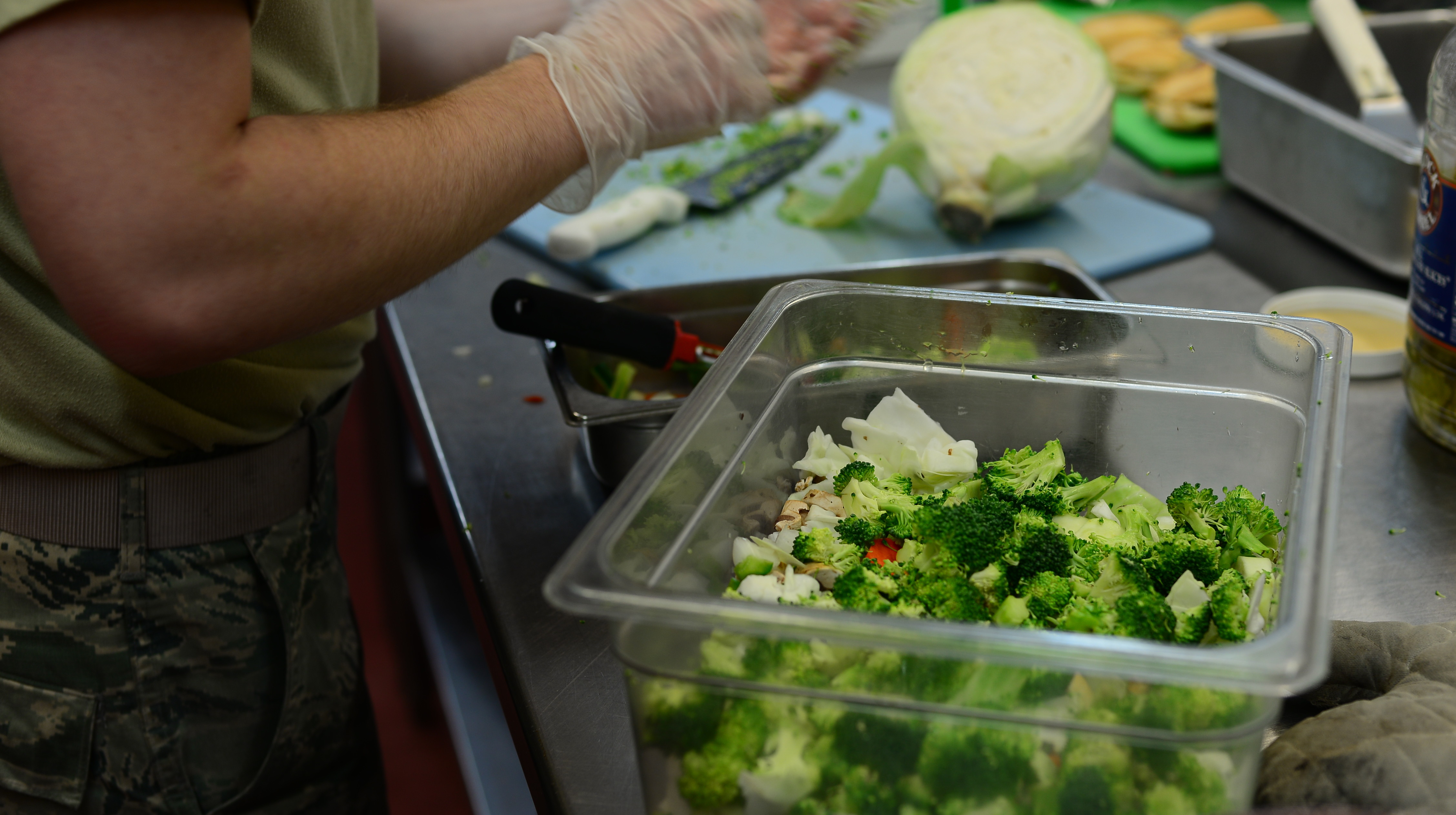 What you need to know about poison prevention > Malmstrom Air Force ...