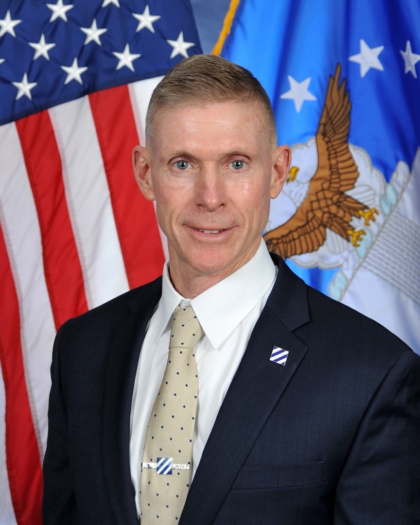 J8 Director, Capability and Resource Integration > U.S. Strategic ...