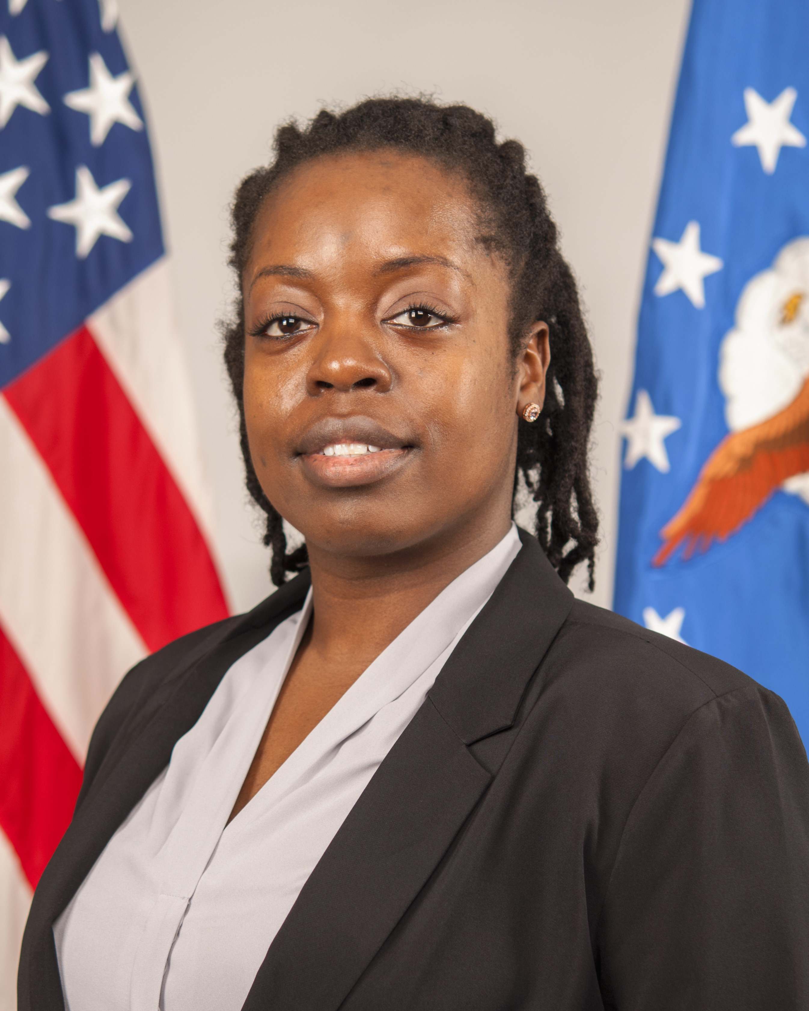 From SFS to OSI: Grissom member breaks ground in new role > Grissom Air ...