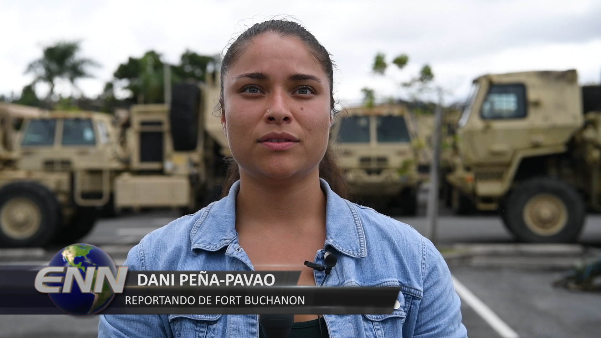 An adventure in Puerto Rico > 33rd Fighter Wing > Display