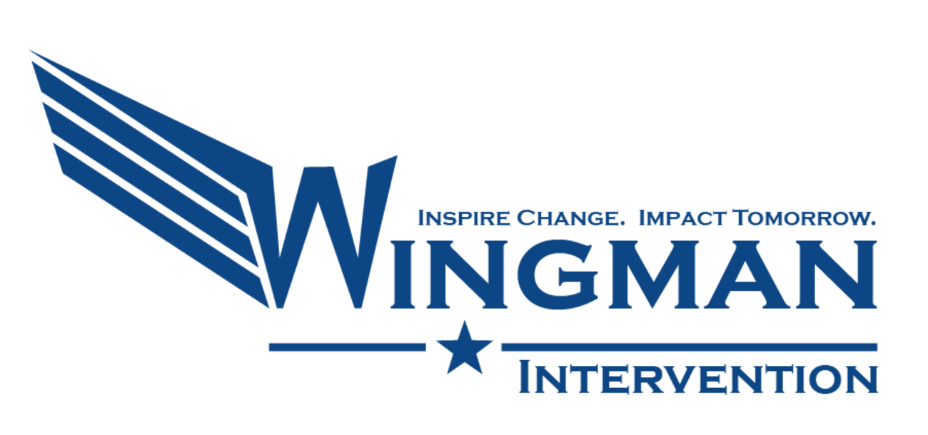 Home page of Air Force Materiel Command