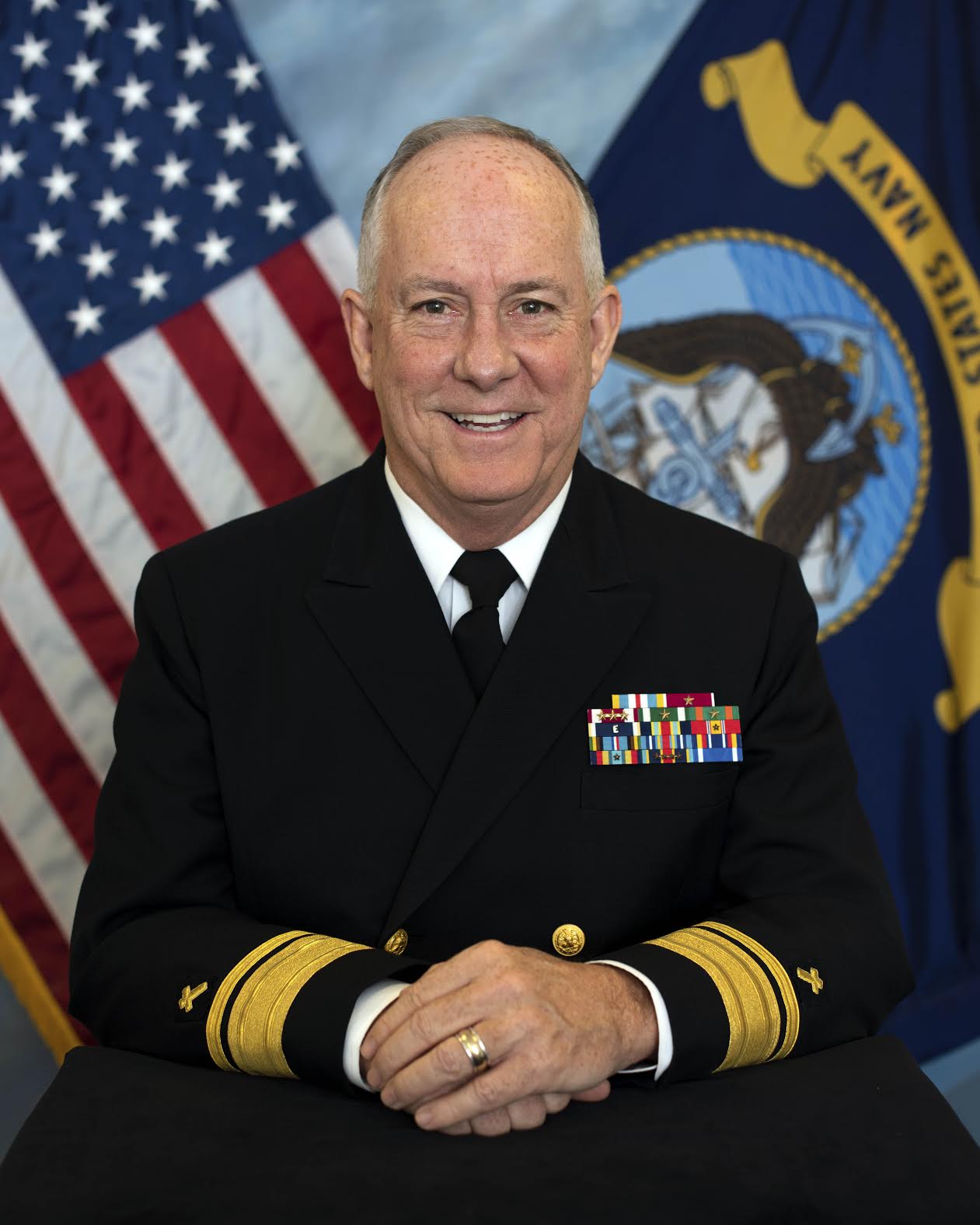 Rear Admiral Brent Scott > United States Navy > Search