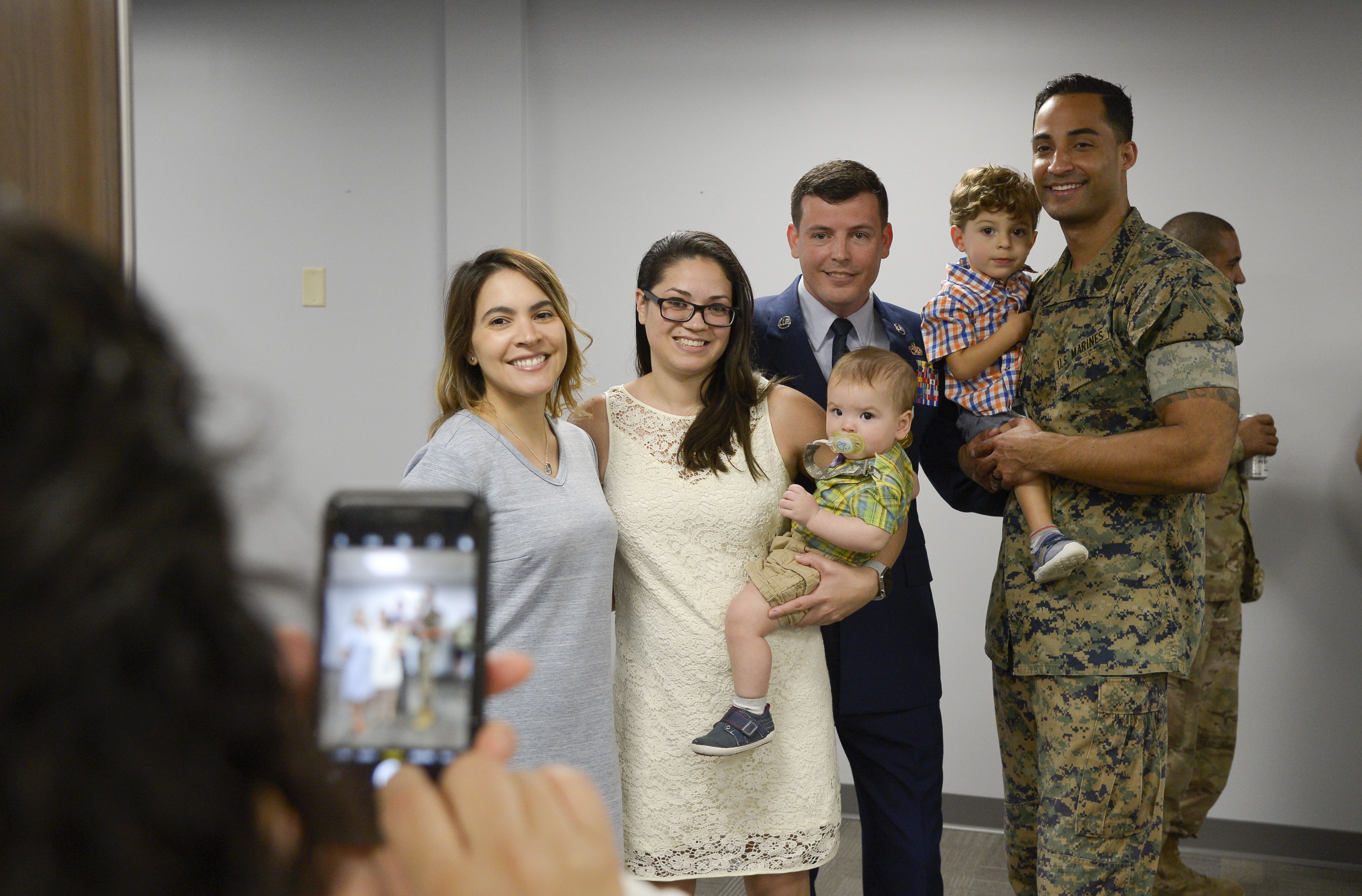 MacDill Airman displays exemplary courage > MacDill Air Force Base ...
