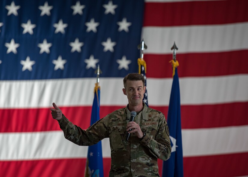 Maintenance Professional of the Year > Joint Base Langley-Eustis ...