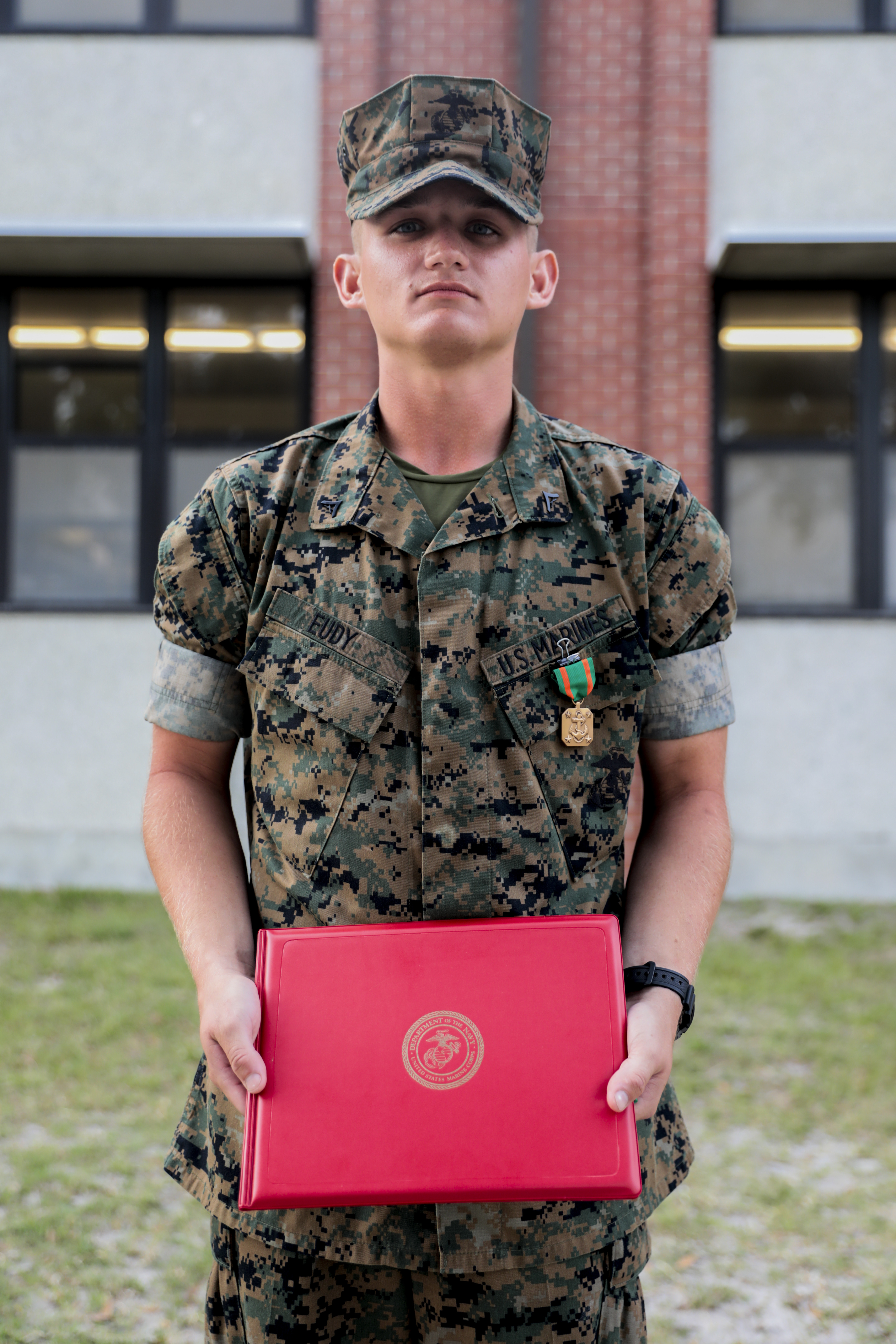 Power of a fighting spirit against cancer’s defeat in 956 days > United ...