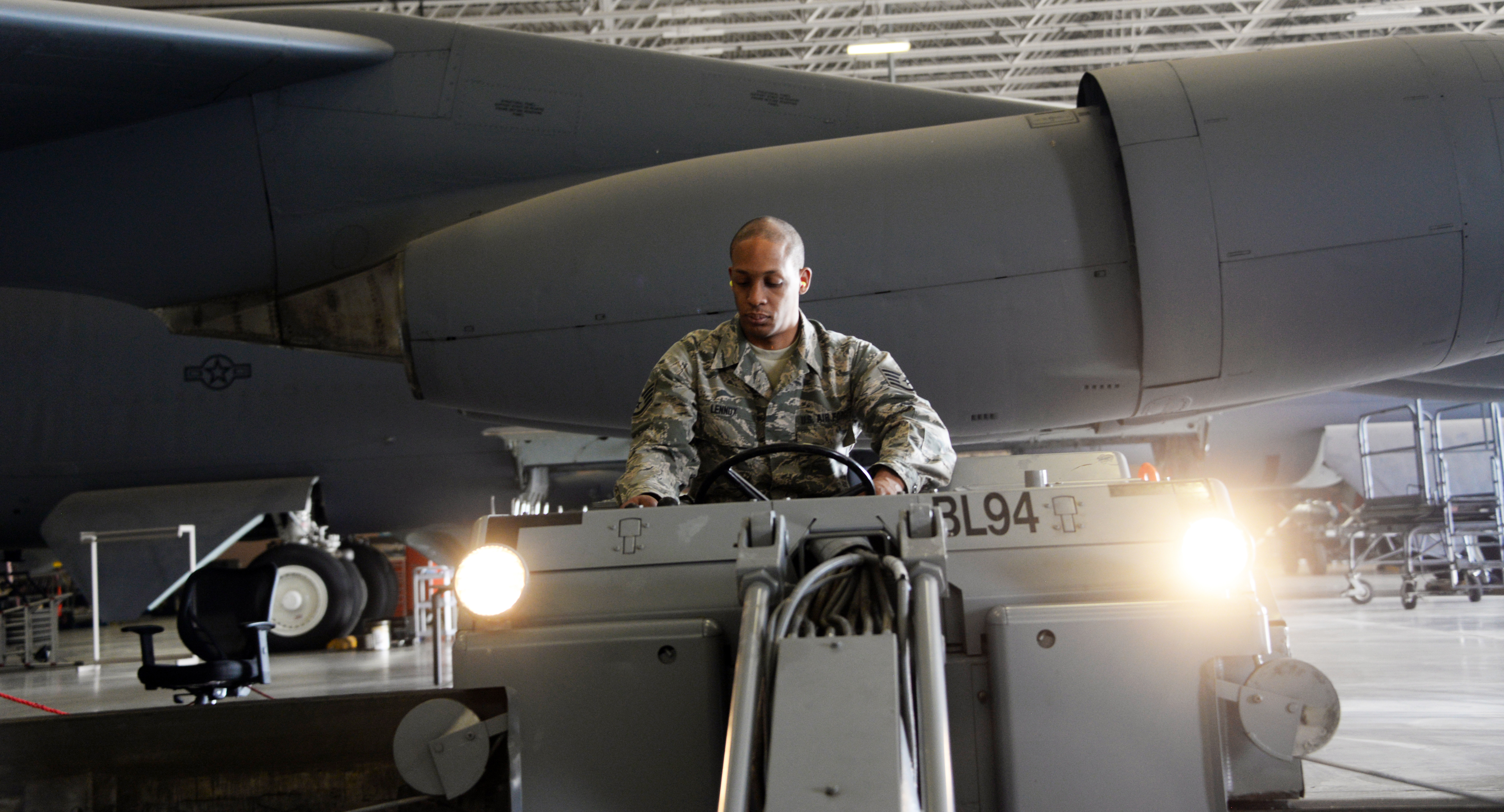 Sheppard in Photos > Sheppard Air Force Base > Article Display