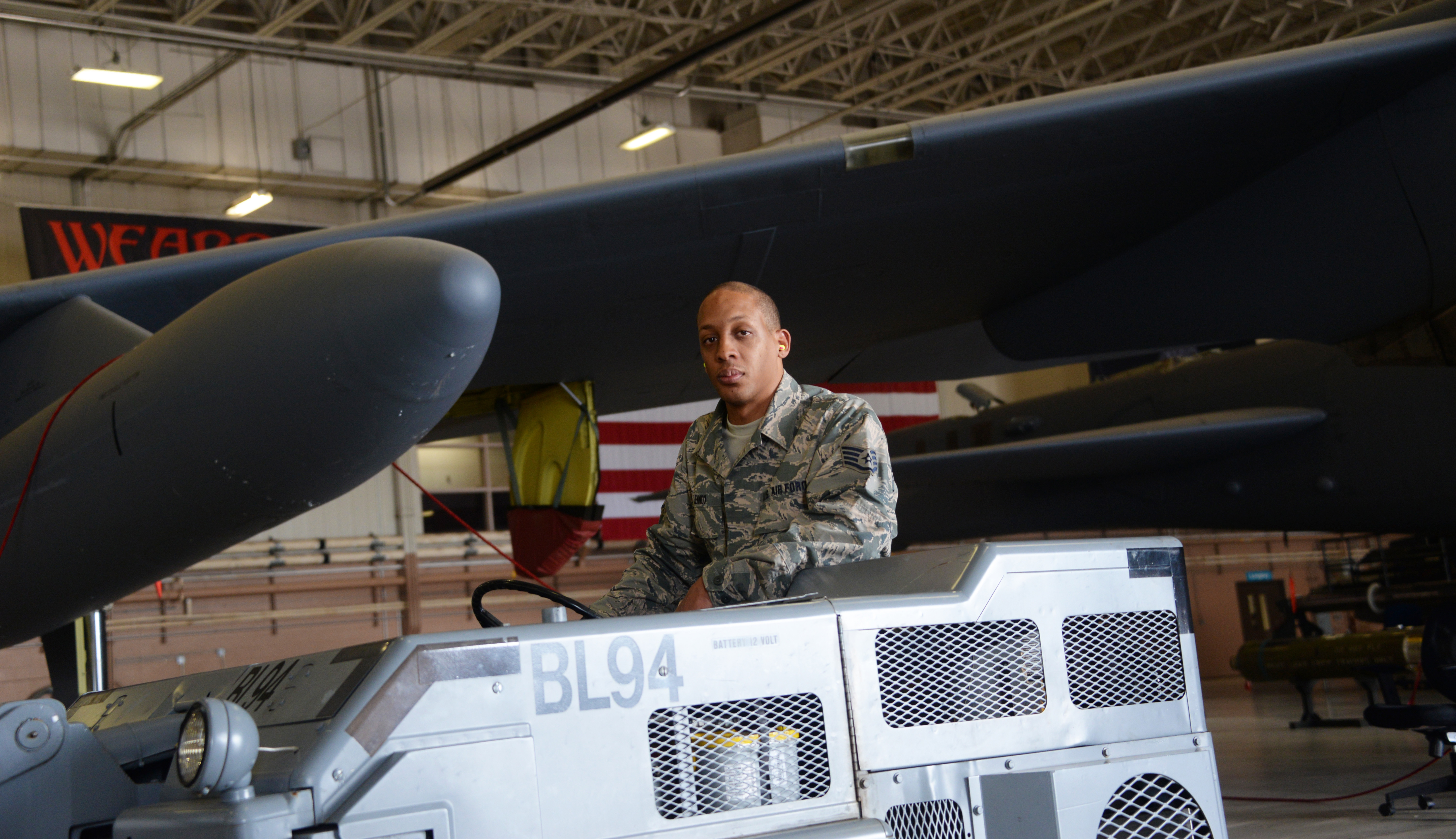 Sheppard in Photos > Sheppard Air Force Base > Article Display