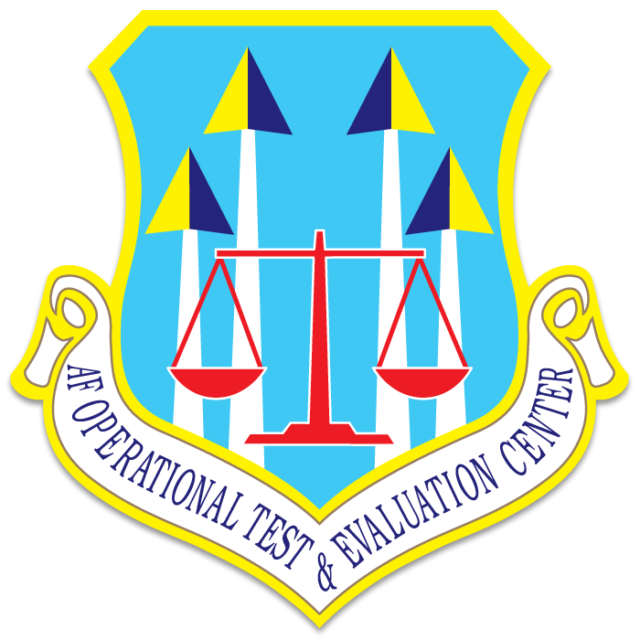 Air Force selects 2019 winner of Gen. Mark A. Welsh One Air Force Award ... Air Force selects 2019 winner of Gen. Mark A. Welsh One Air Force Award ...