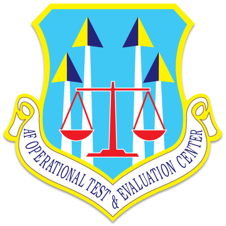 Air Force selects 2019 winner of Gen. Mark A. Welsh One Air Force Award ...